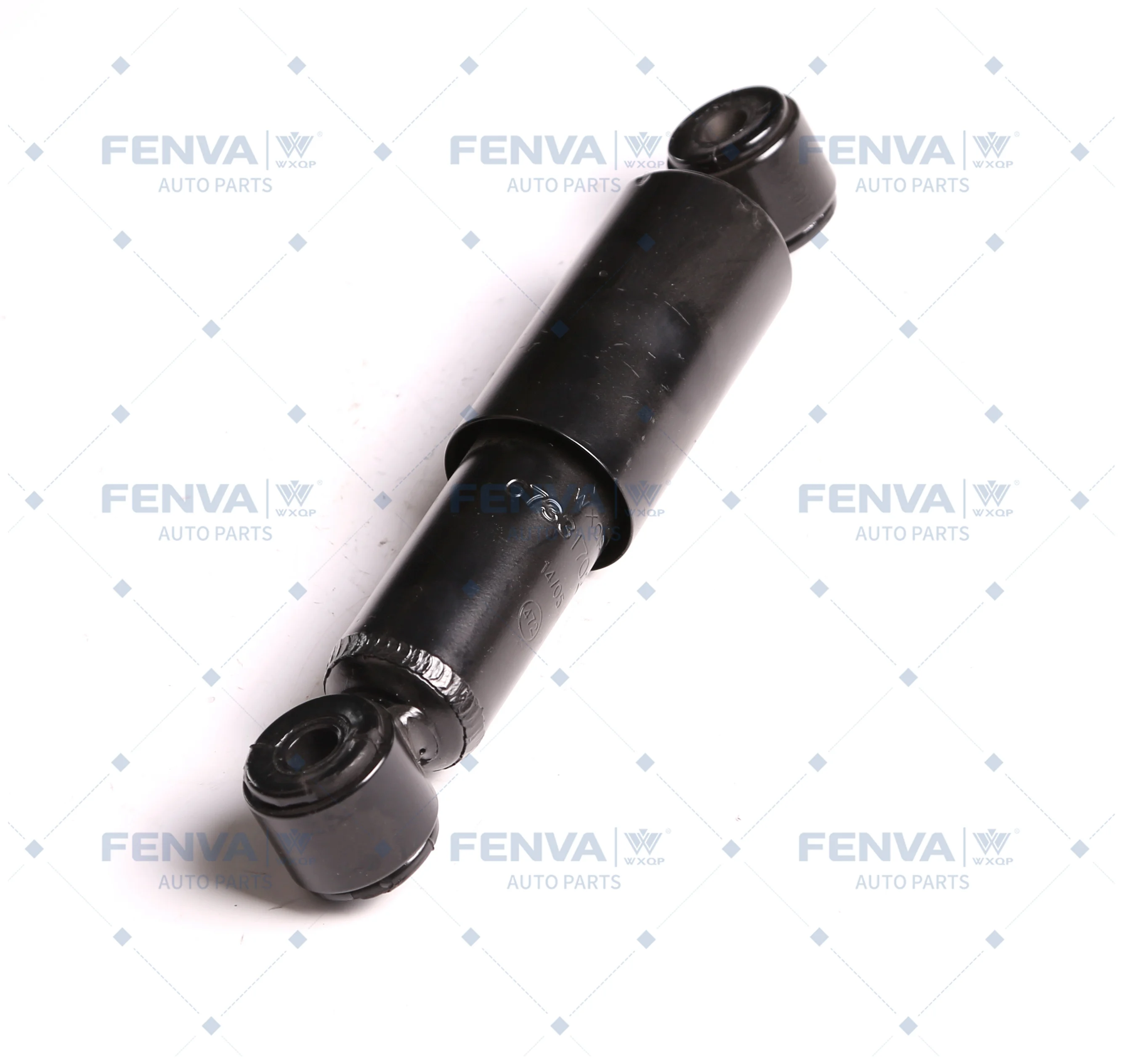 Cab-Shock-Absorber-6733170203-for-Mercedes-Benz-LK-LN2-709-814-914-1114 ...
