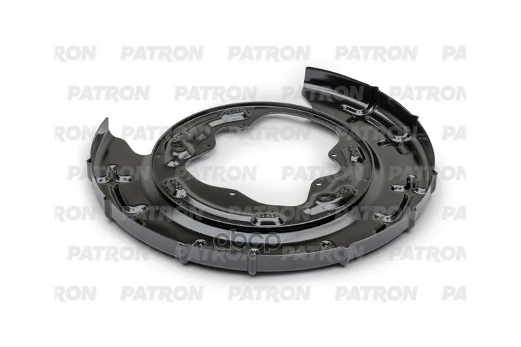 Brake-disc-housing-rear-right-Hyundai-Elantra-06-11-i30-07-12-Kia-Ceed ...
