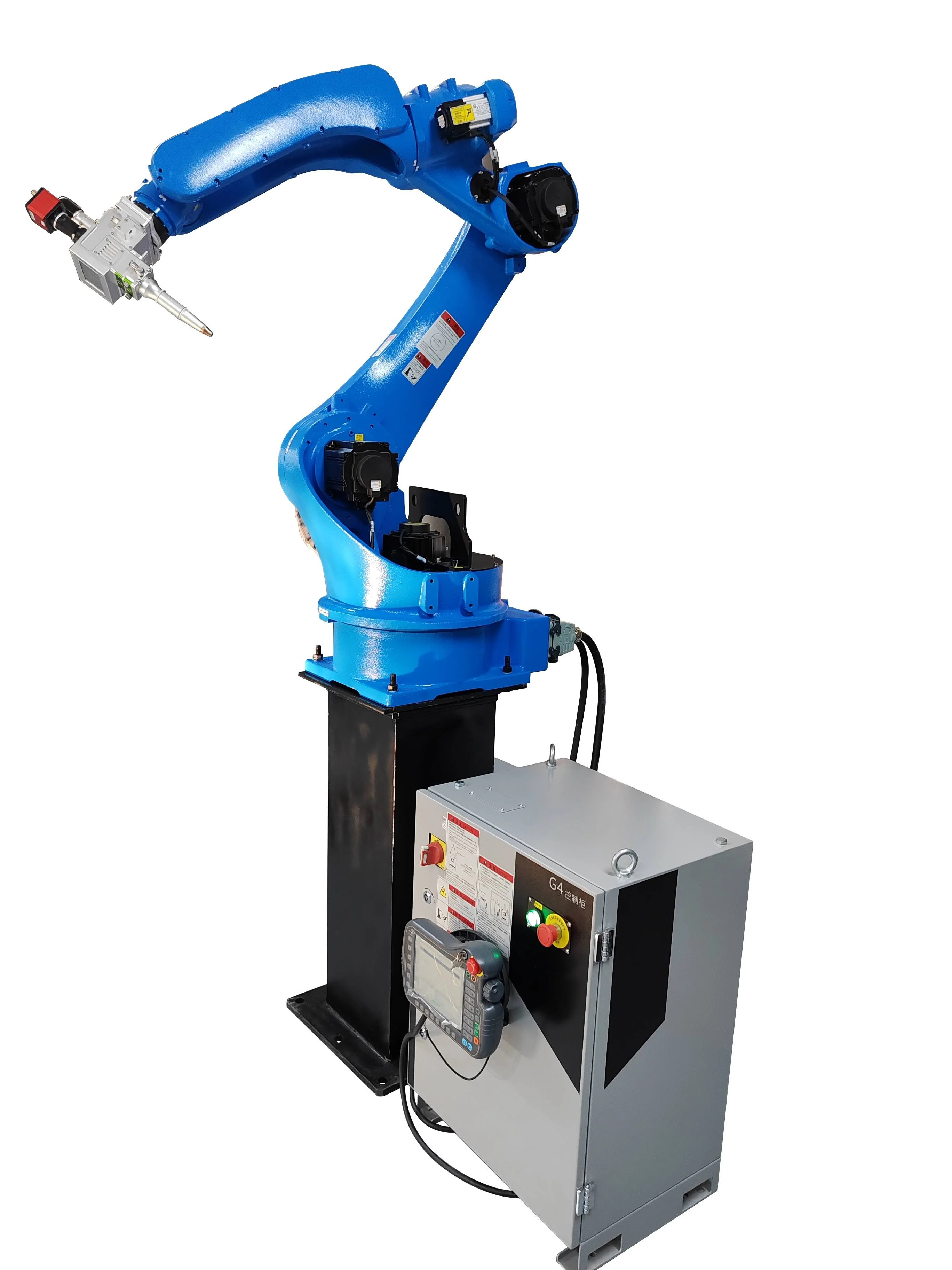 6-axis-OEM-MIG-TIG-Steel-Welding-Table-Welder-Soldering-manufacturer ...