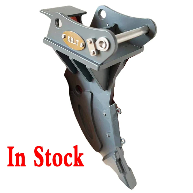 Metal Ripper 1/14 K970 RC Hydraulic Excavator Model Ripper Remote ...