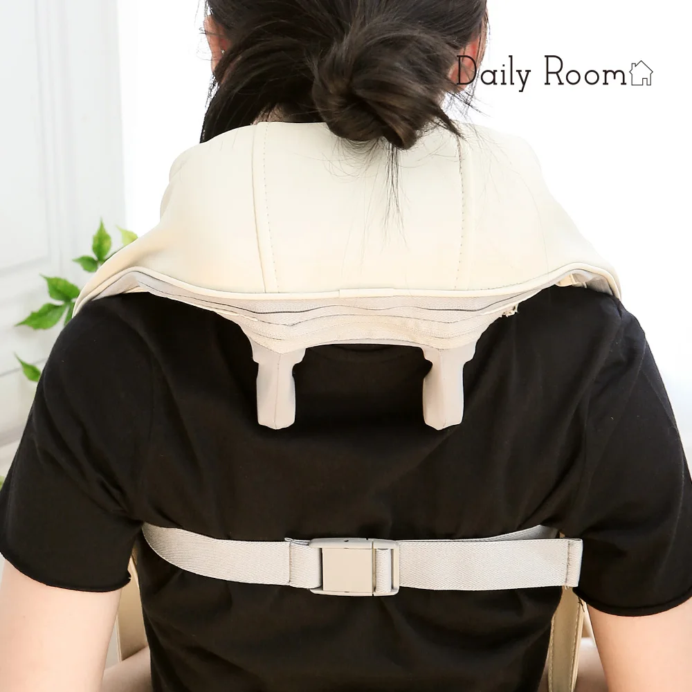 Store Home Products Getaway Deals Feedback