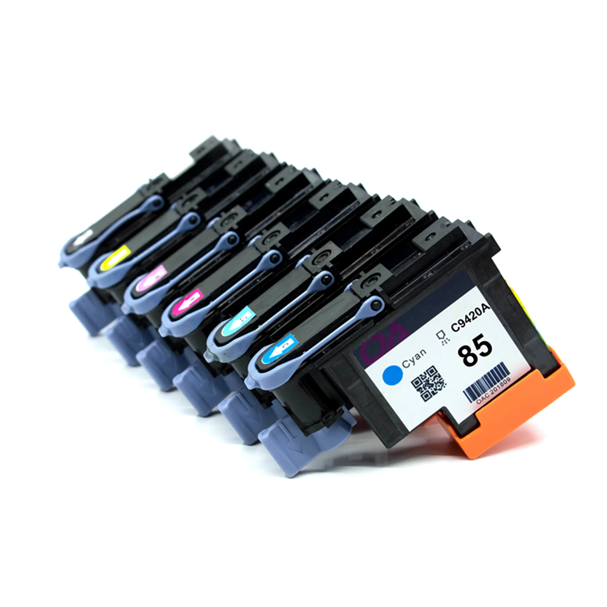 Página principal Productos Promo de Verano Sugerencias