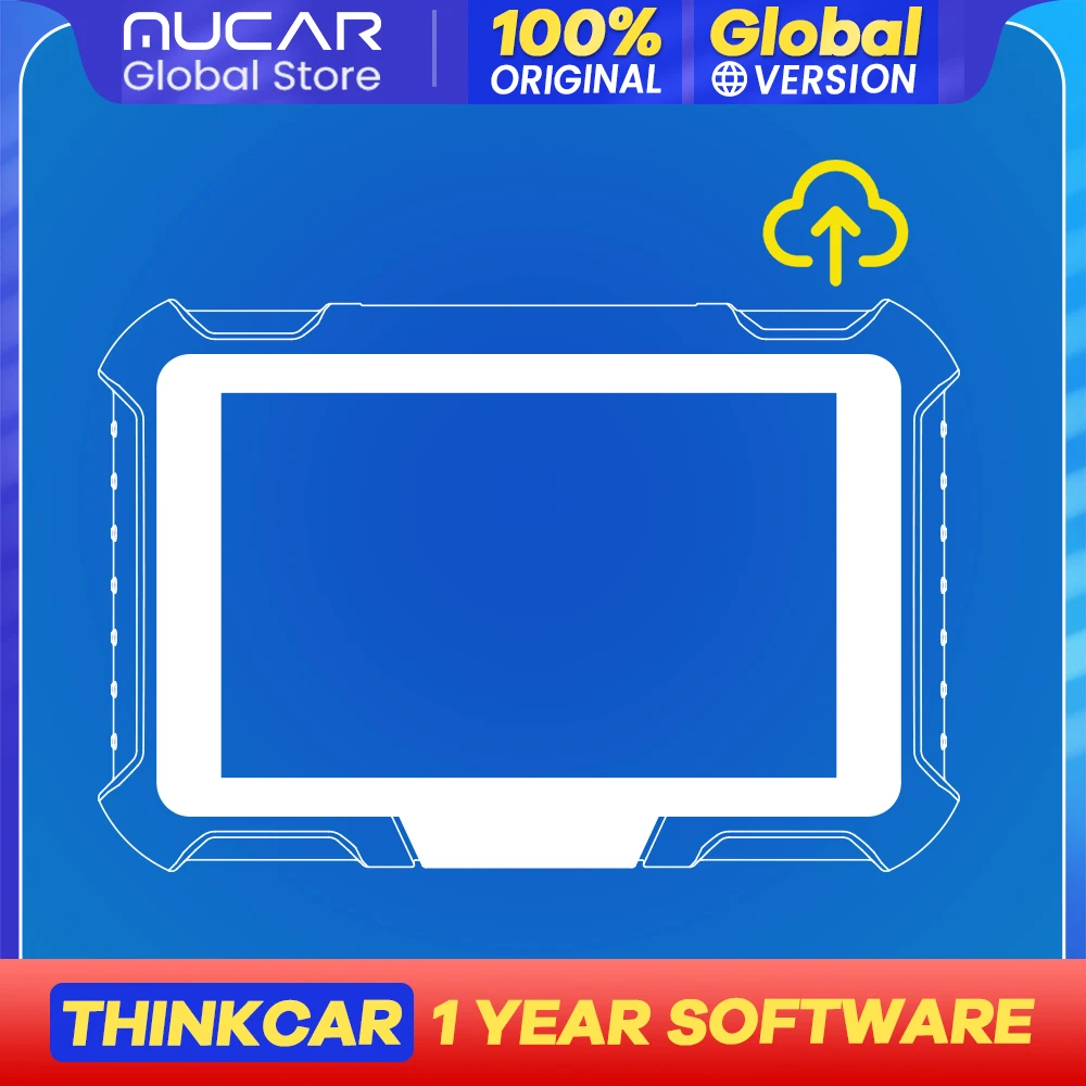 THINKCAR-Software-1-year.jpg