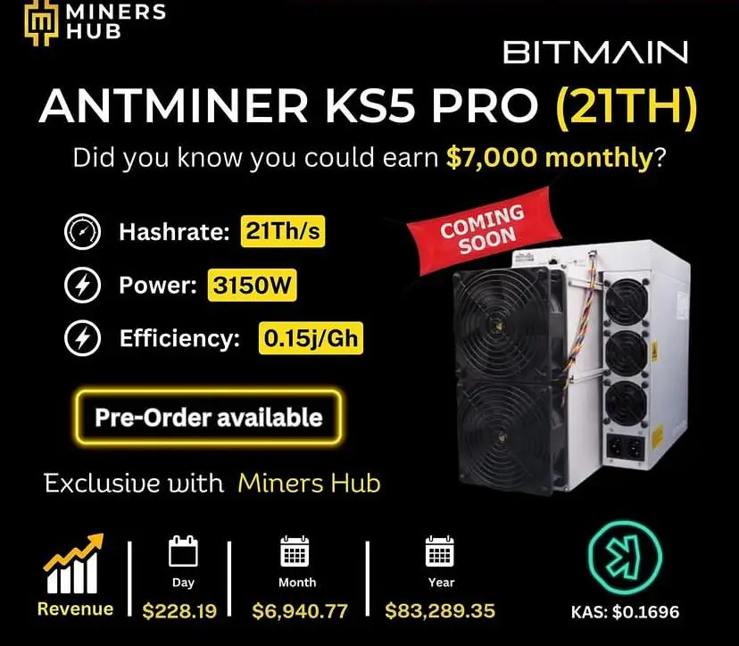 Página principal Productos Comentarios