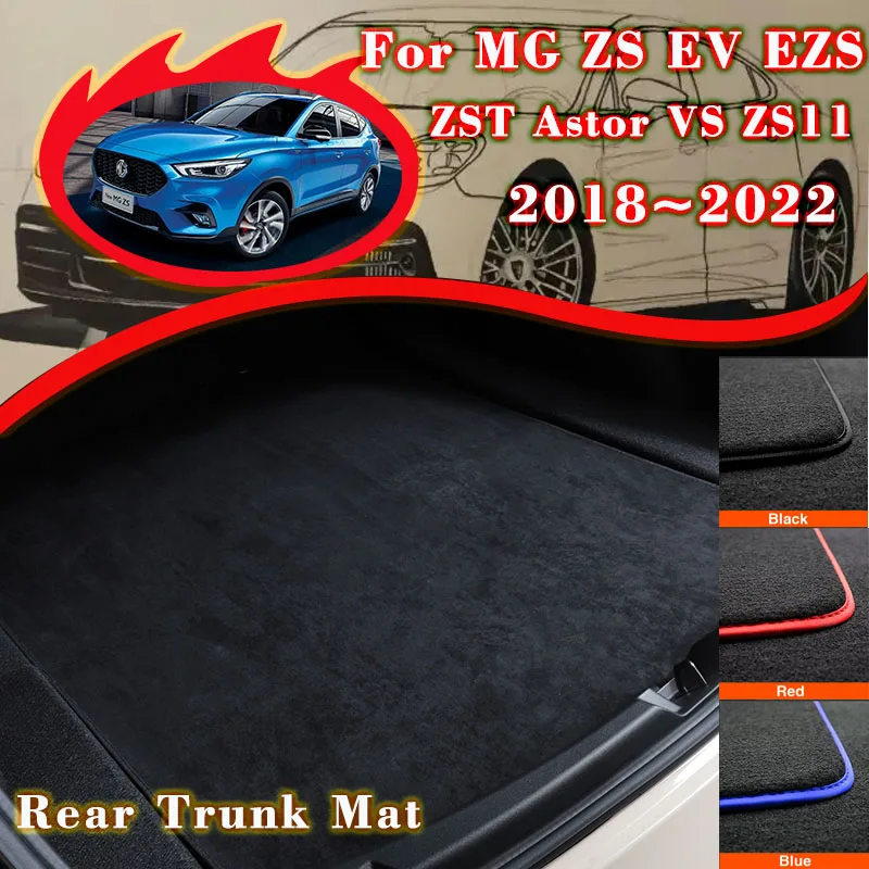Car-Rear-Trunk-Mat-For-MG-ZS-EV-EZS-ZST-Astor-VS-ZS11-2018-2022-Boot.jpg