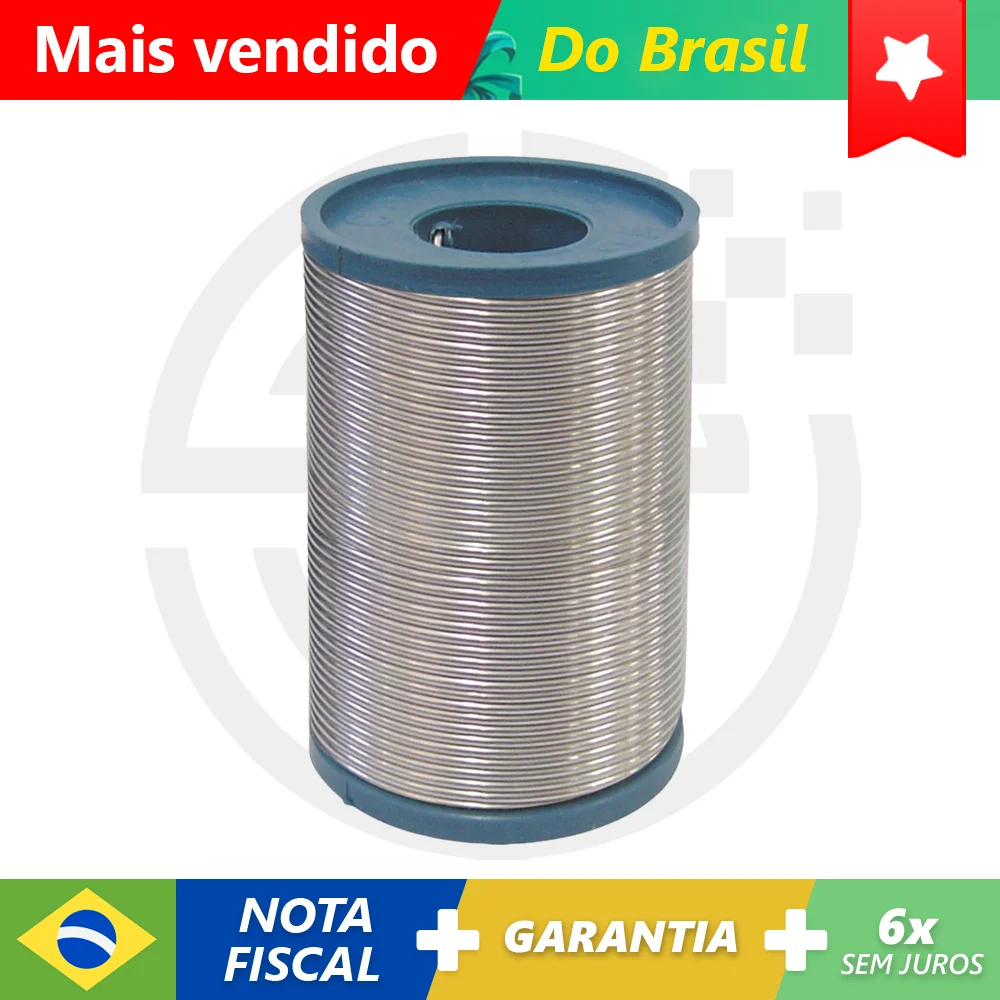 SOLDA COBIX 60X40 1.0MM 250G| | - AliExpress