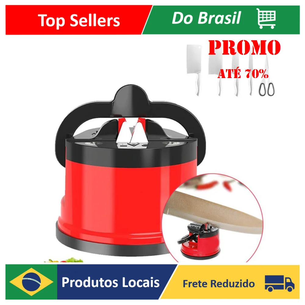 Aa31ed3a54b1446fabeb7531bea15b433g.png