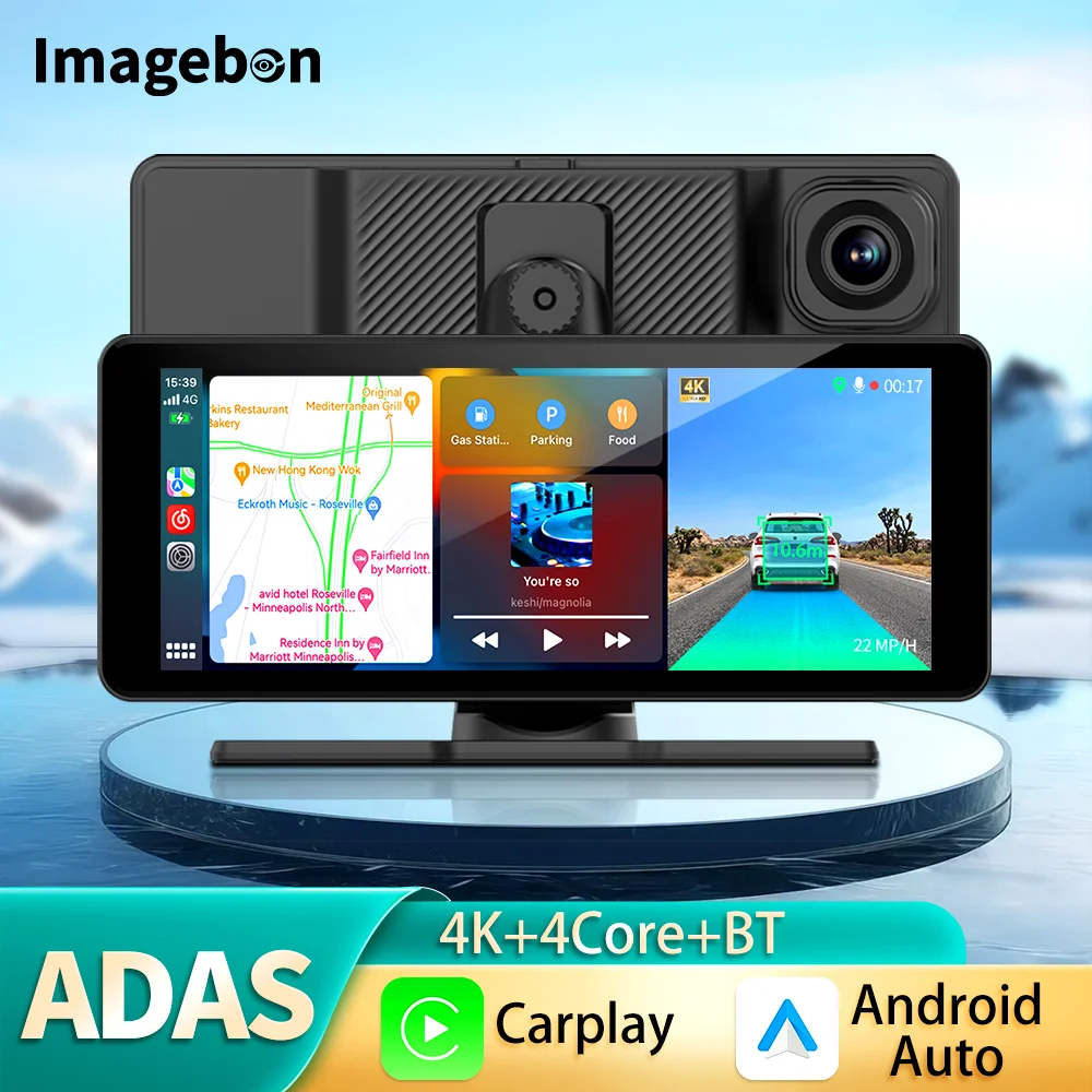 Aa32529d3d10c469690dee8426cc26ff9x.png