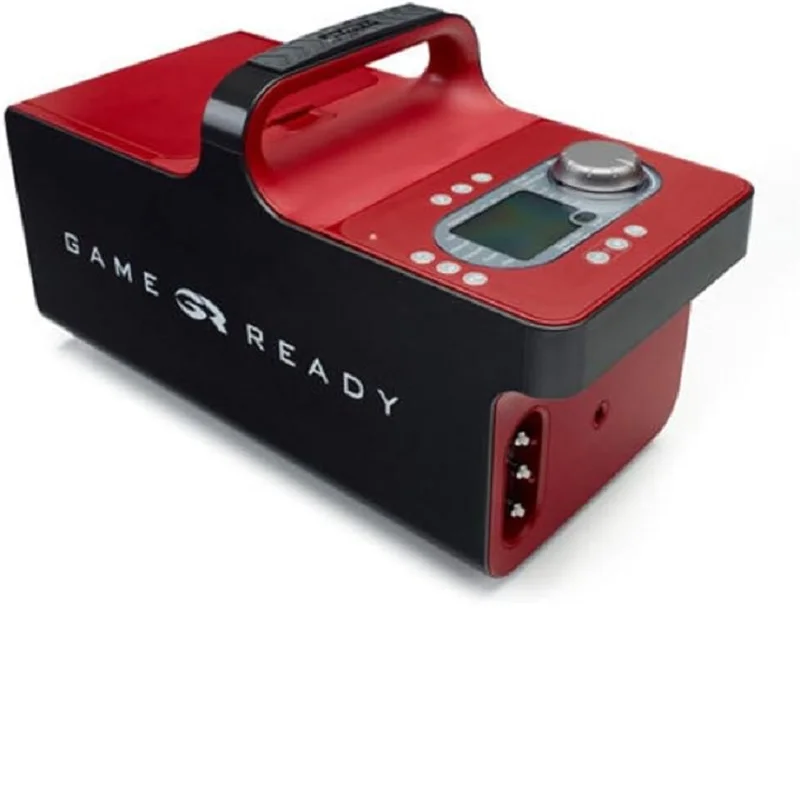 Game-Ready-Knee-Ice-Machine-Cold-Compression-Package.jpg