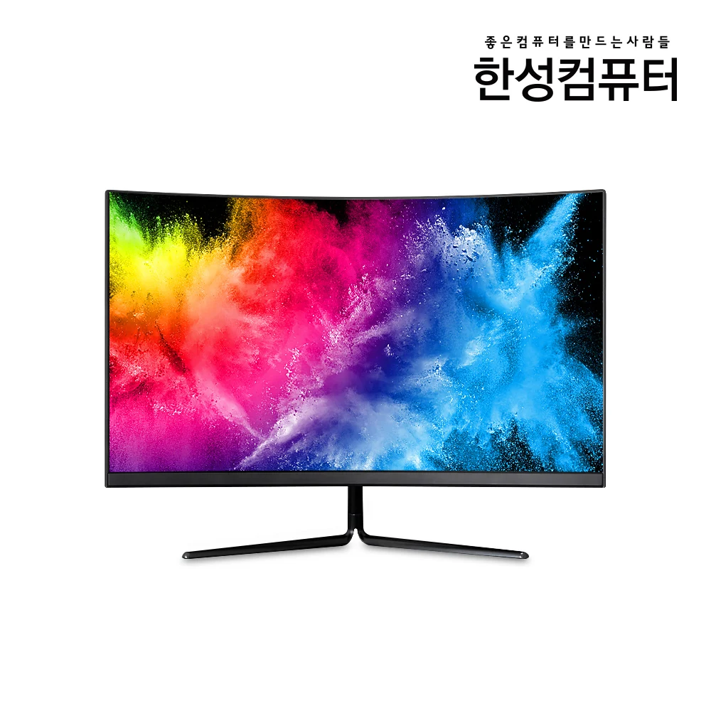 Hansung-Computer-TFG27F07V-1500R-Curved-Gaming-Real-75-Monitor.jpg