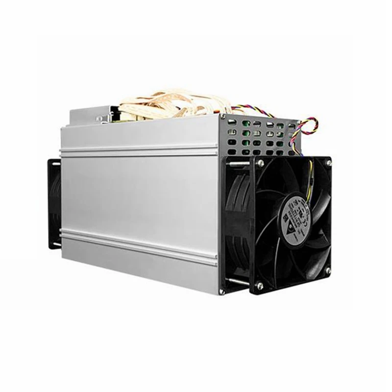 L3-APW7-1800W-504Mh-s.jpg