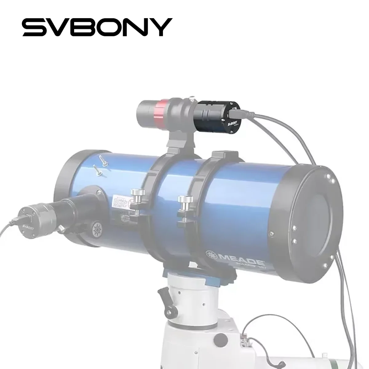 C-mera-de-astronomia-SVBONY-SV305M-Pro-c-mera-telesc-pio-IMX290-2MP-USB3-0-c.png