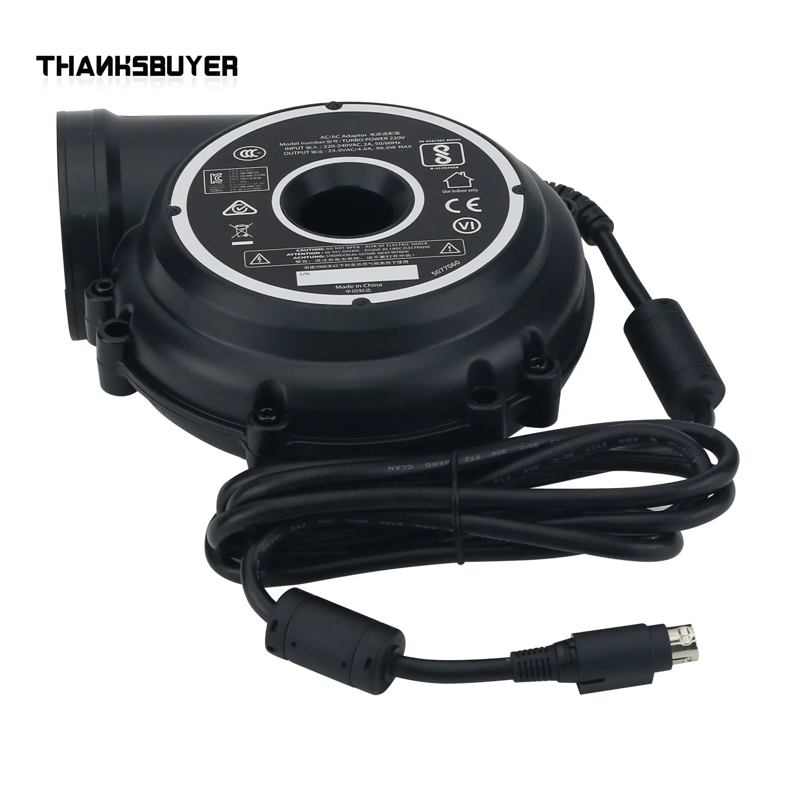 PIL - TSPC RACER grillé - Setups & Pilotage - racingfr.net