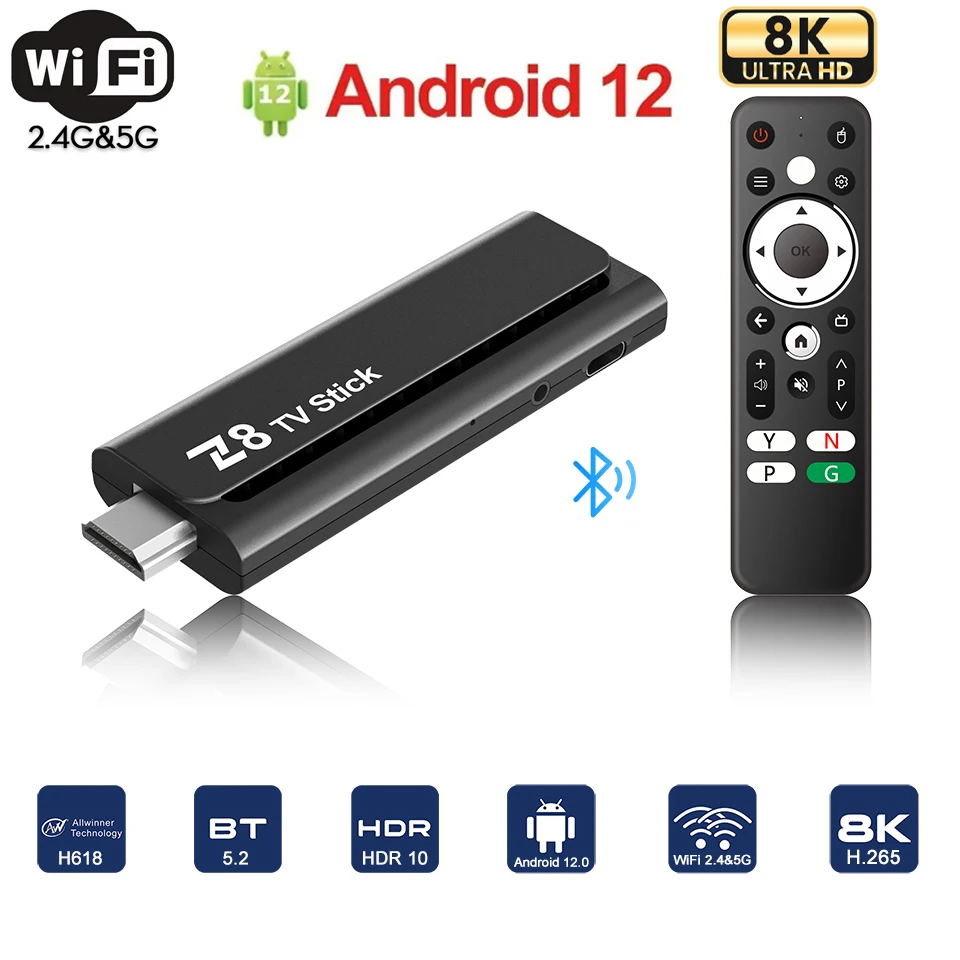 Dispositivo-de-TV-inteligente-H618-reproductor-multimedia-port-til-con-Android-12-WiFi-2-4-5G.jpg