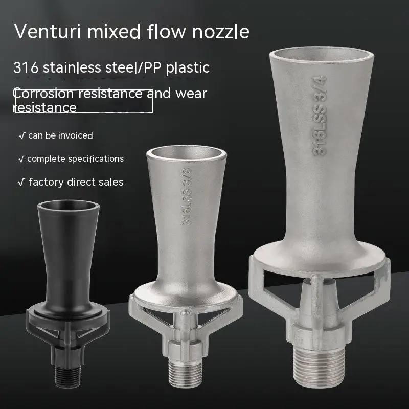K2-Liquid-Mixing-Nozzle-Metal-SS316-Tank-Mixing-Fluid-Nozzle-Venturi-Eductor-1-4-3-8.jpg