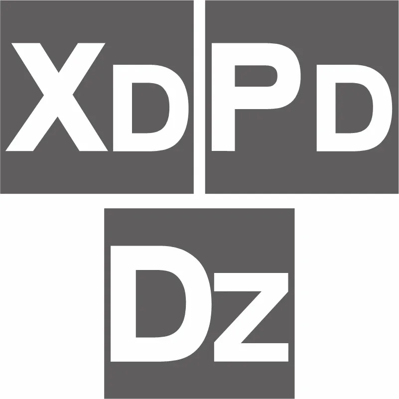 Diagzone-Xdiag-Prodiag-Xpro5-software-activation-For-DBScar-VII ...