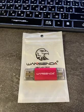 Delivery is fast, about 1.5 weeks. According to the quality of an ...