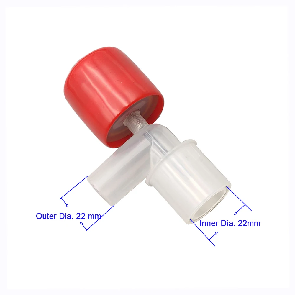 Veterinary-Pet-Apnea-Monitor-Breathe-Safe-Respiratory-Monitor ...