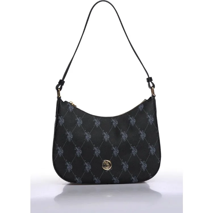 U-S-Polo-Assn-U-S-Polo-Assn-US8718-Black-Women-s-Shoulder-Bag.jpeg