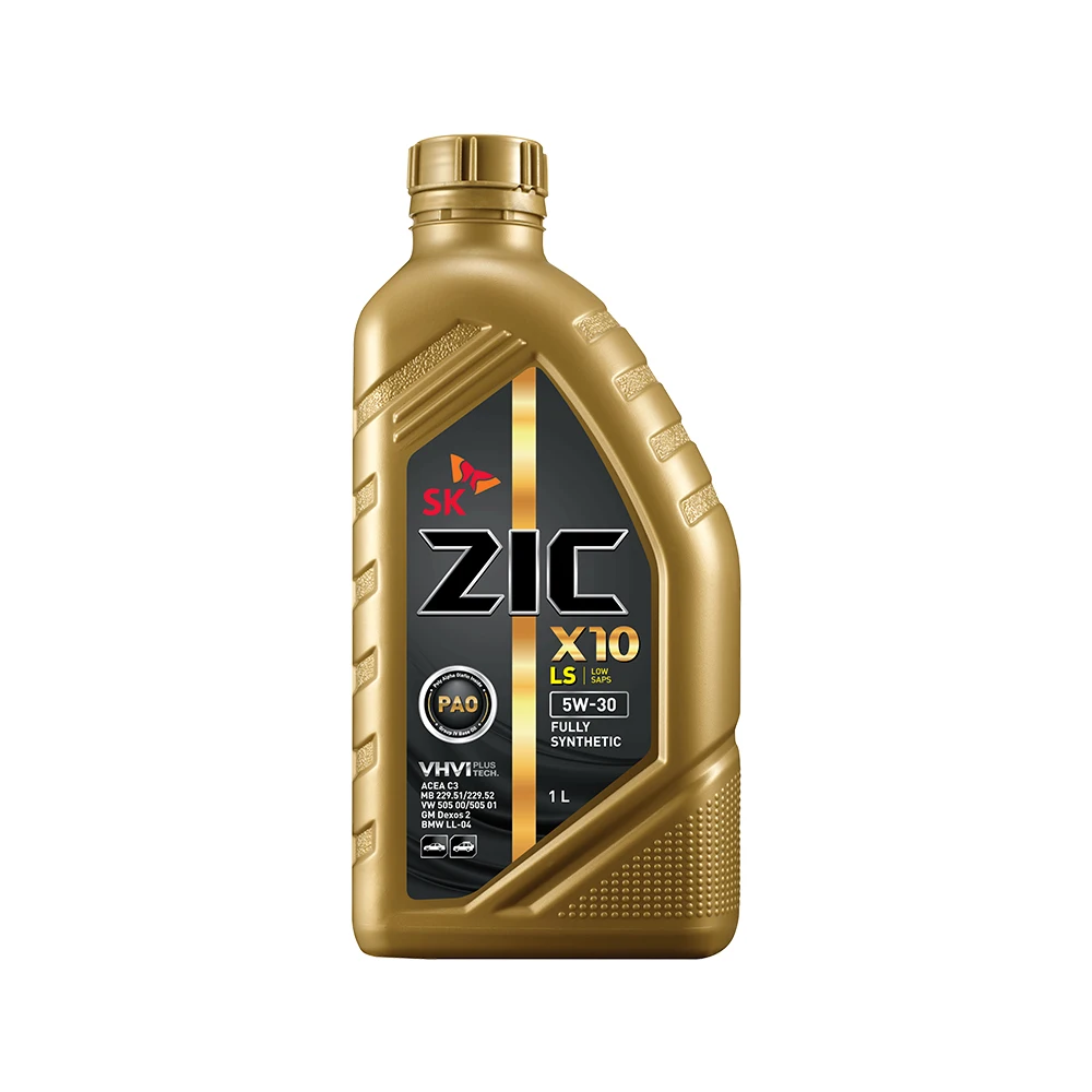 홈 제품 피드백