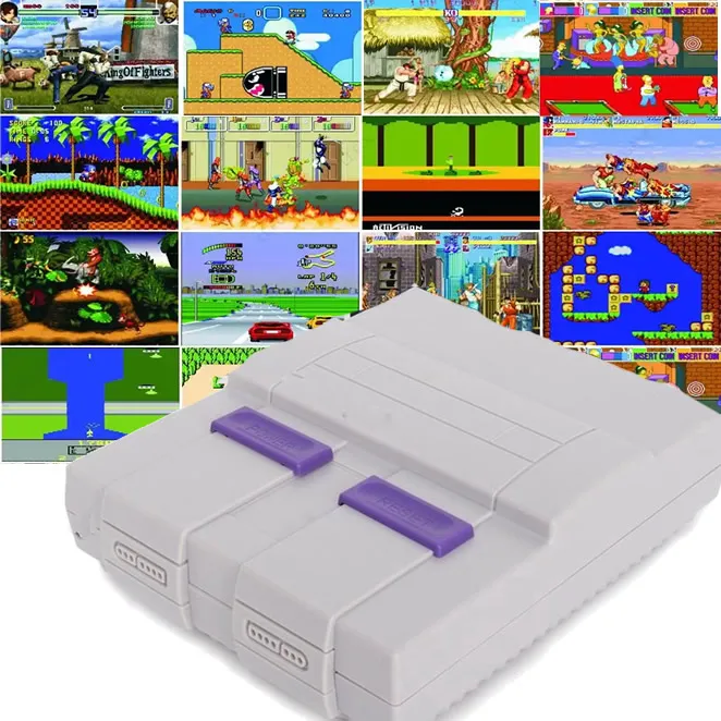 Super-Video-game-Mini-Console-Retro-Gamer-with-34000-thousand-games.jpg