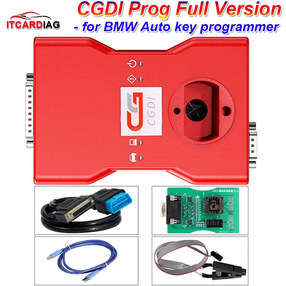 Full-Version-CGDI-Prog-for-BMW-MSV80-Auto-key-programmer-Diagnosis-Tool-IMMO-Security-3-in.jpg