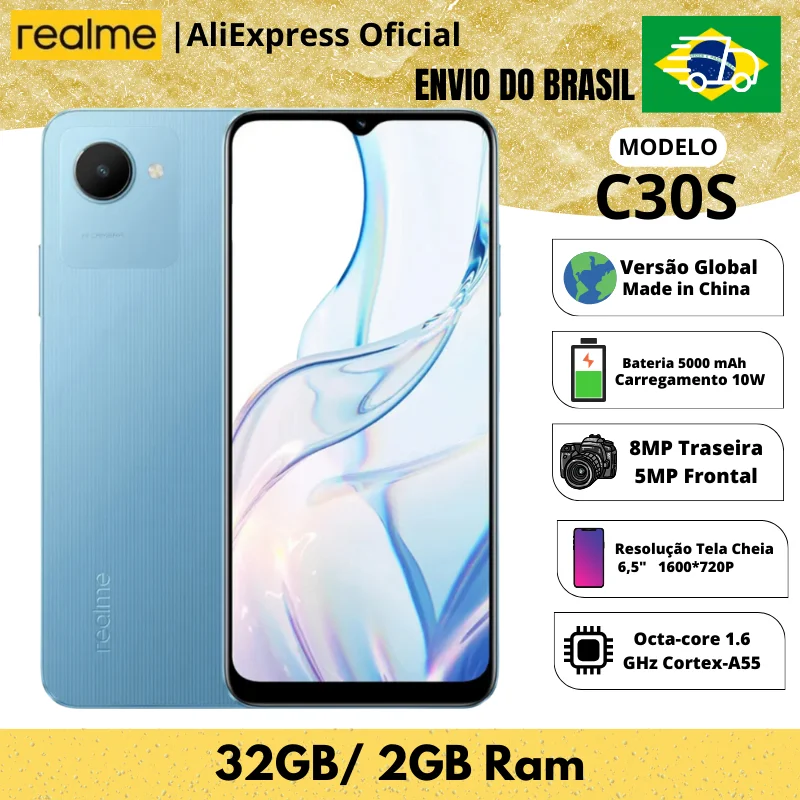Celular-Realme-C30S-Stripe-Blue-32GB-ROM-2GB-RAM-Envio-do-Brasil.png
