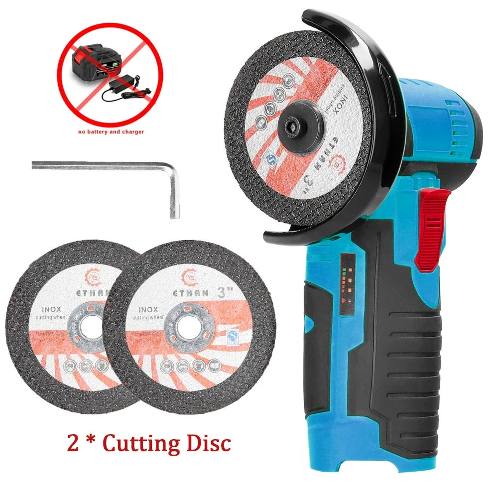 Cordless-Electric-Angle-Grinder-9500rpm-Handheld-Polishing-Grinding ...
