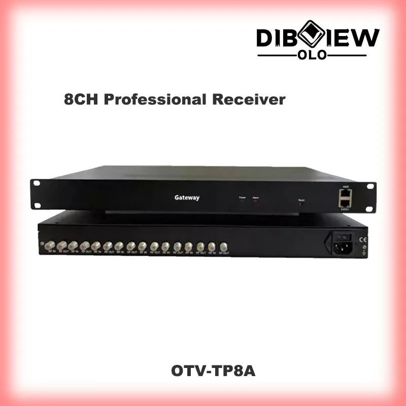 IPTV-Digital-Headend-Solution-DVB-S-S2-4-FTA-8-Tuners-Free-Satellite-IP ...