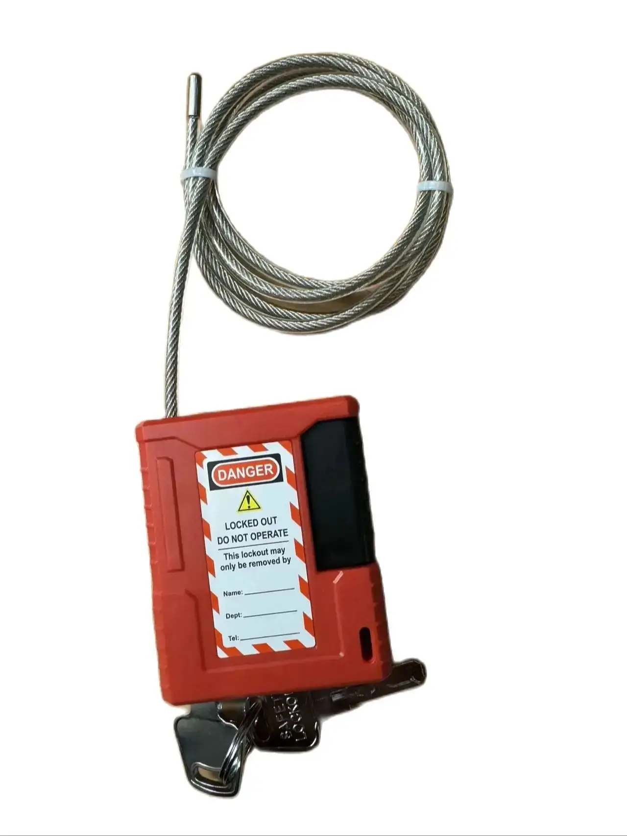 Store Home Products Feedback Brand story