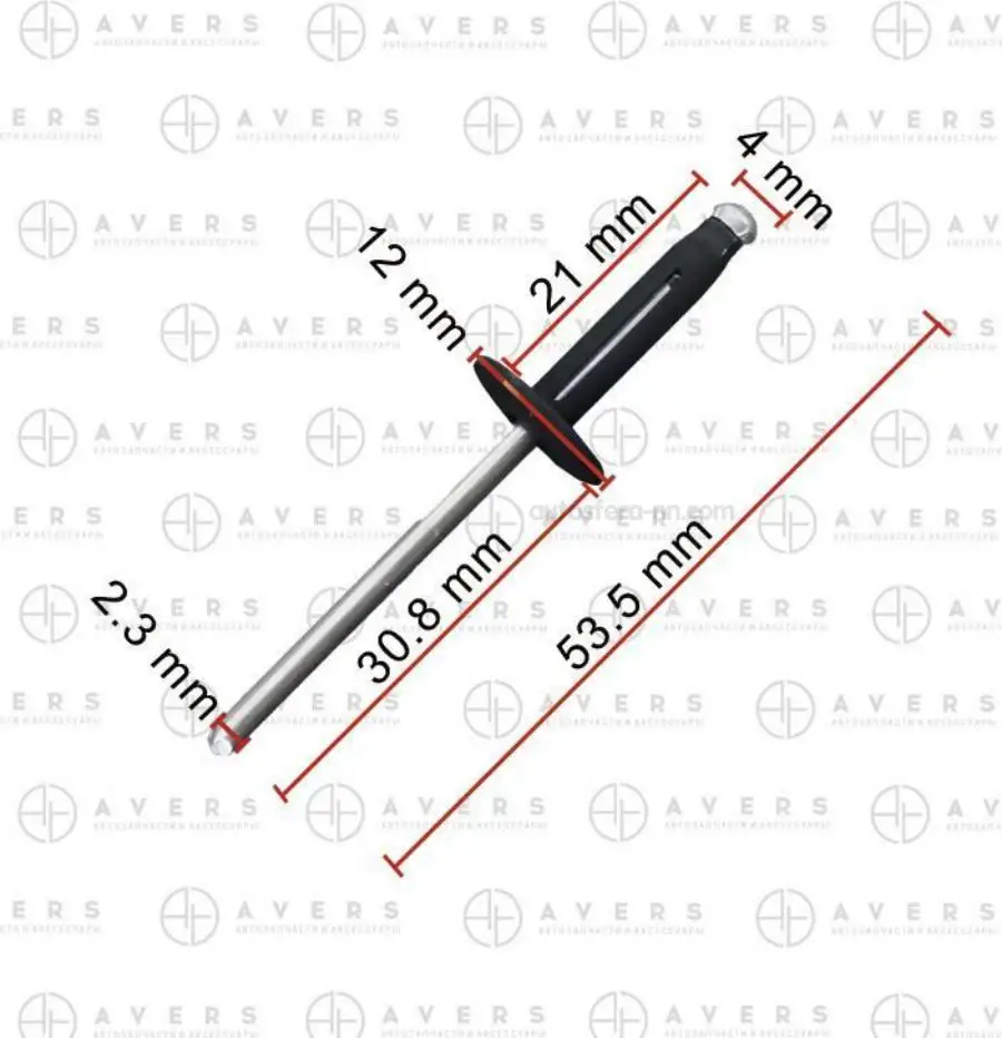 Avers tk2150355 Niet| | - AliExpress