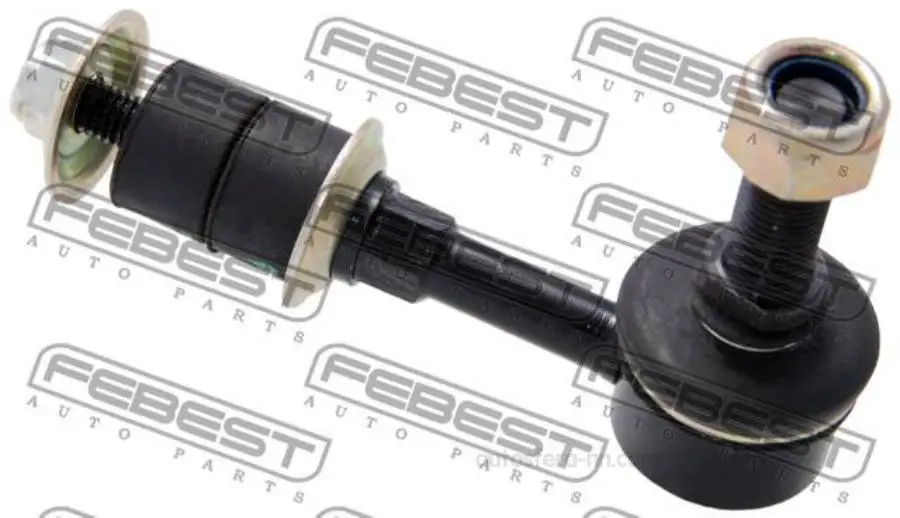 Febest-0323prf-pull-rod-stabilizer-Honda-Prelude-IV-BB-9296-Lane.jpg