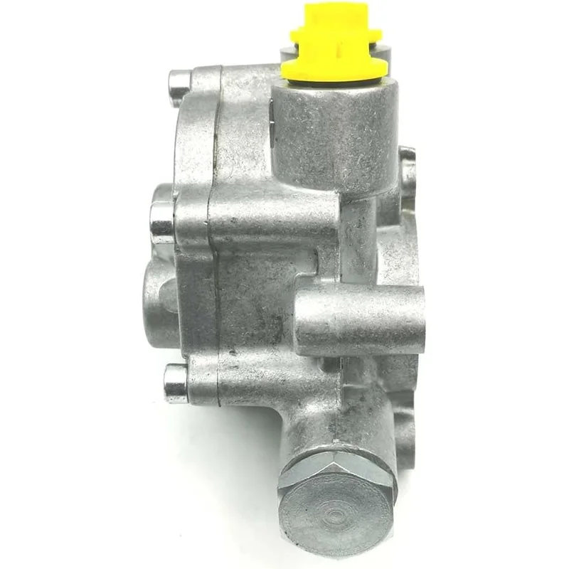 1695495 1797650 8001859 3 Truck Gear Fuel Pump, DAF CF85 XF95 XF105 ...