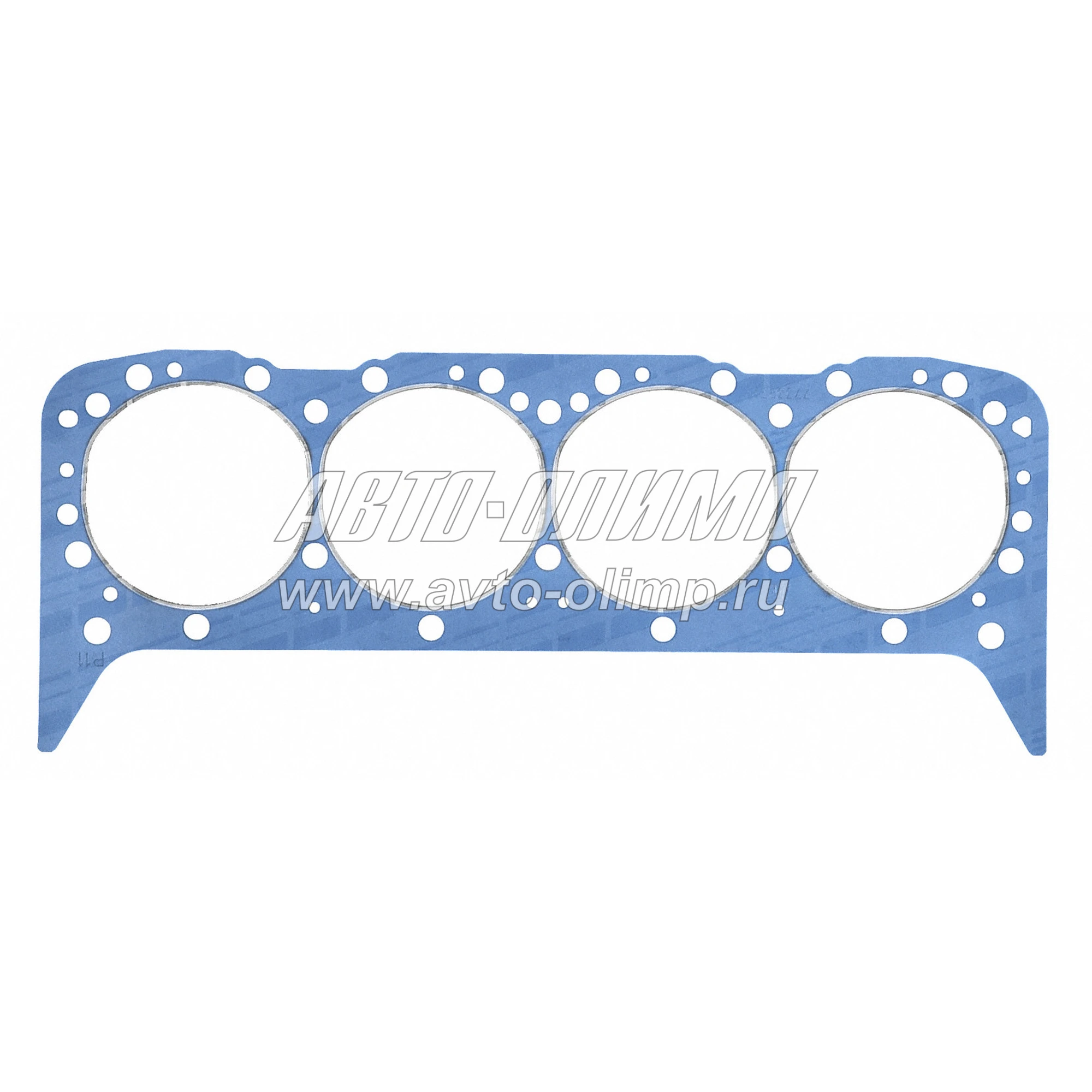 Culata-de-junta-FEL-PRO-7733pt2-00462691-03783631-10046089-10066082 ...