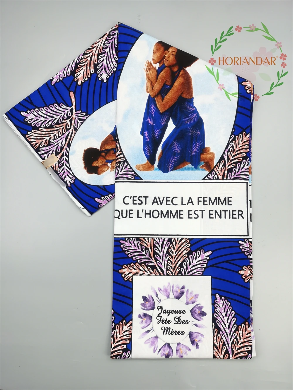 Special-Pattern-African-Pagne-Super-W-Fabric-100-Cotton-Christmas-Eid ...