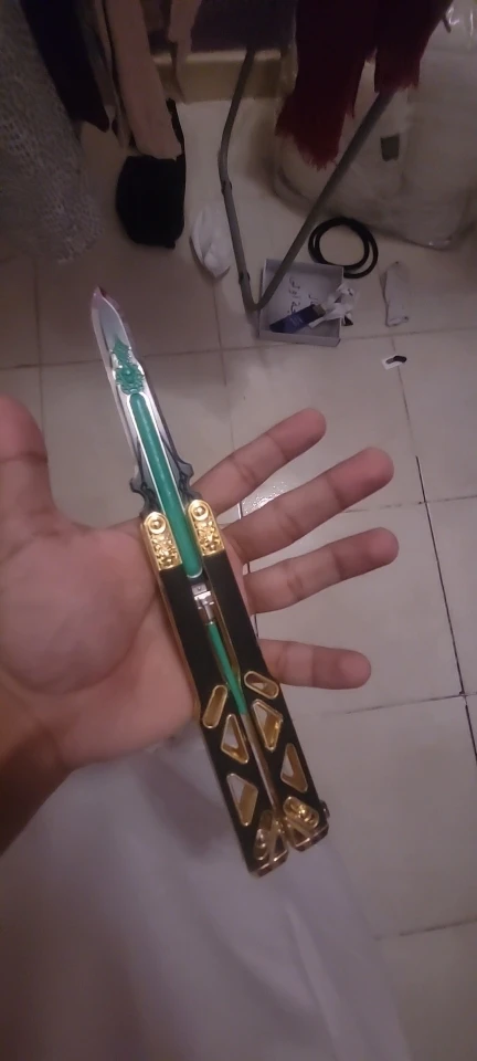 Apex Legends Heirloom Octane Cosplay Wraith Bloodhound Unbladed ...