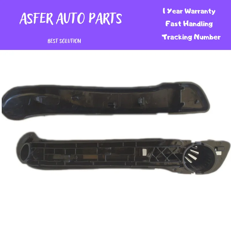 Front-Door-Inner-Handle-For-Renault-Kangoo-3-III-MK3-Right-Left-Side ...