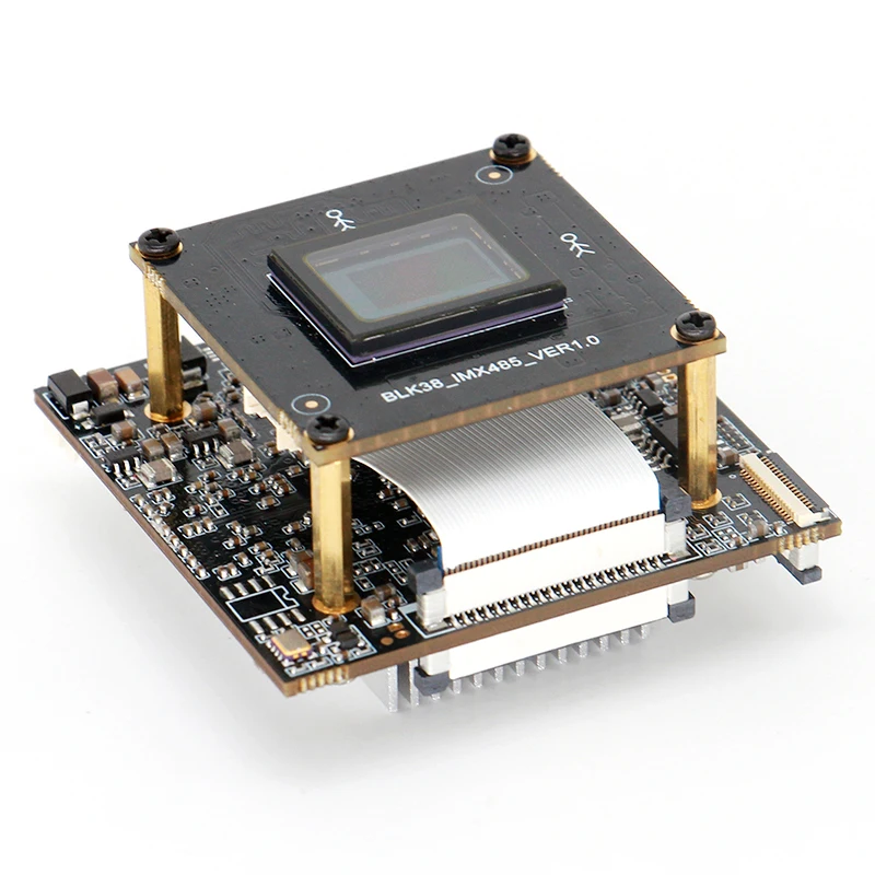 Ultra-Low-Light-8MP-1-1-2-IMX485-4K-High-Sensitivity-IP-Camera-Module ...