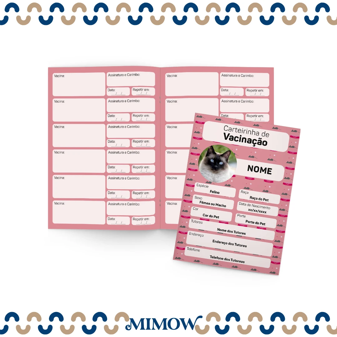 Carteirinha-de-Vacina-o-Pet-Personalizada-Cachorro-e-Gato.jpg