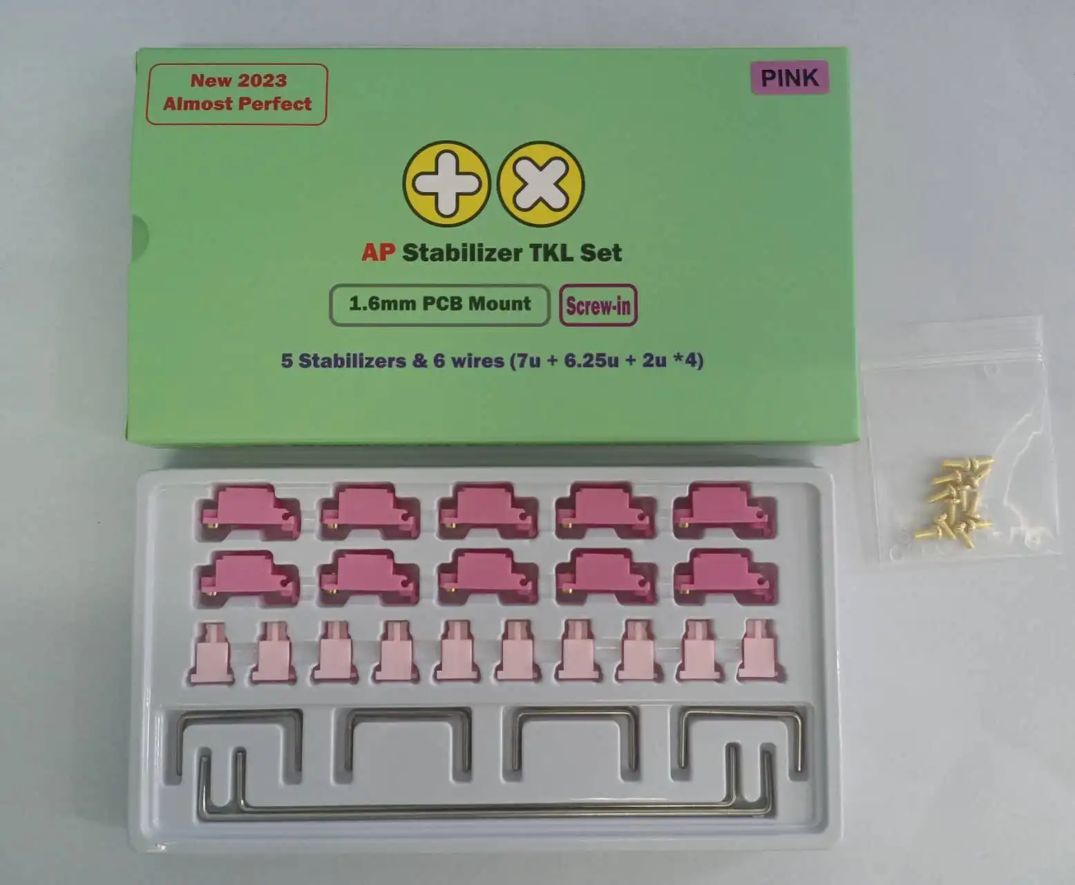 TX-KEYBOARD-AP-1-6T-PCB-Stabilizer-Screw-in.jpg
