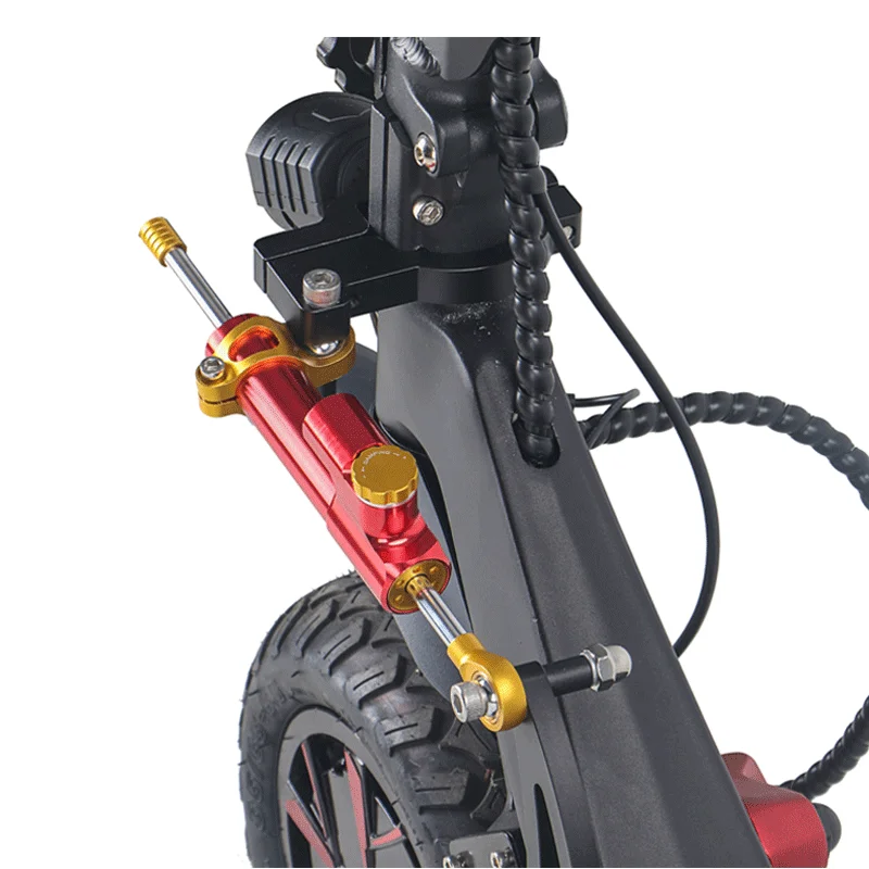 Directional-Steering-Damper-for-electric-scooter.png