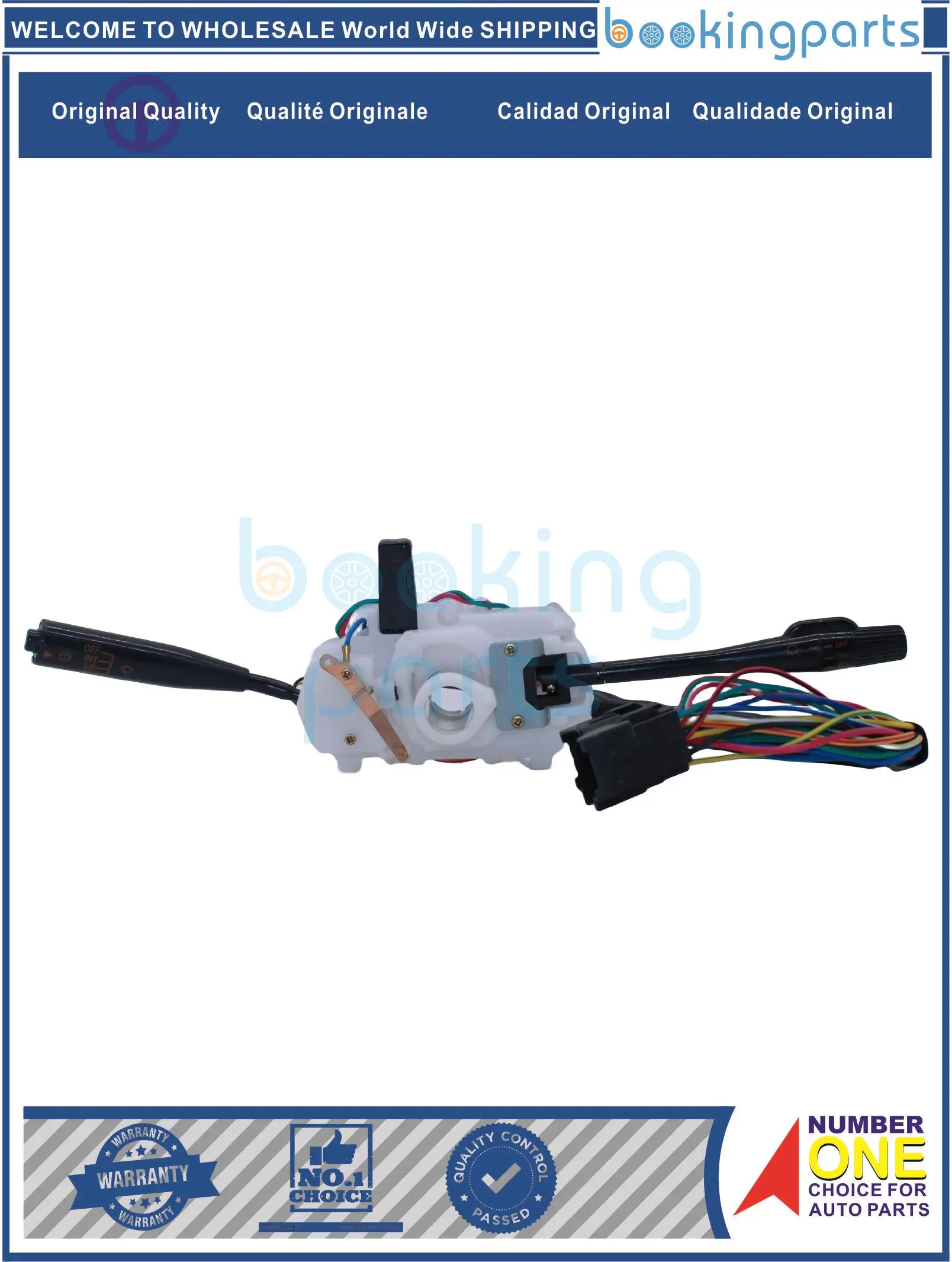 TSS66133(RHD),84310-87325,8431087325,84310-87325-000,8431087325000 Turn ...