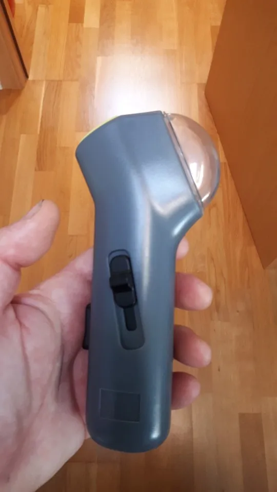 Dog Interactive Training Toy – Snack Catapult – DogMega.Com