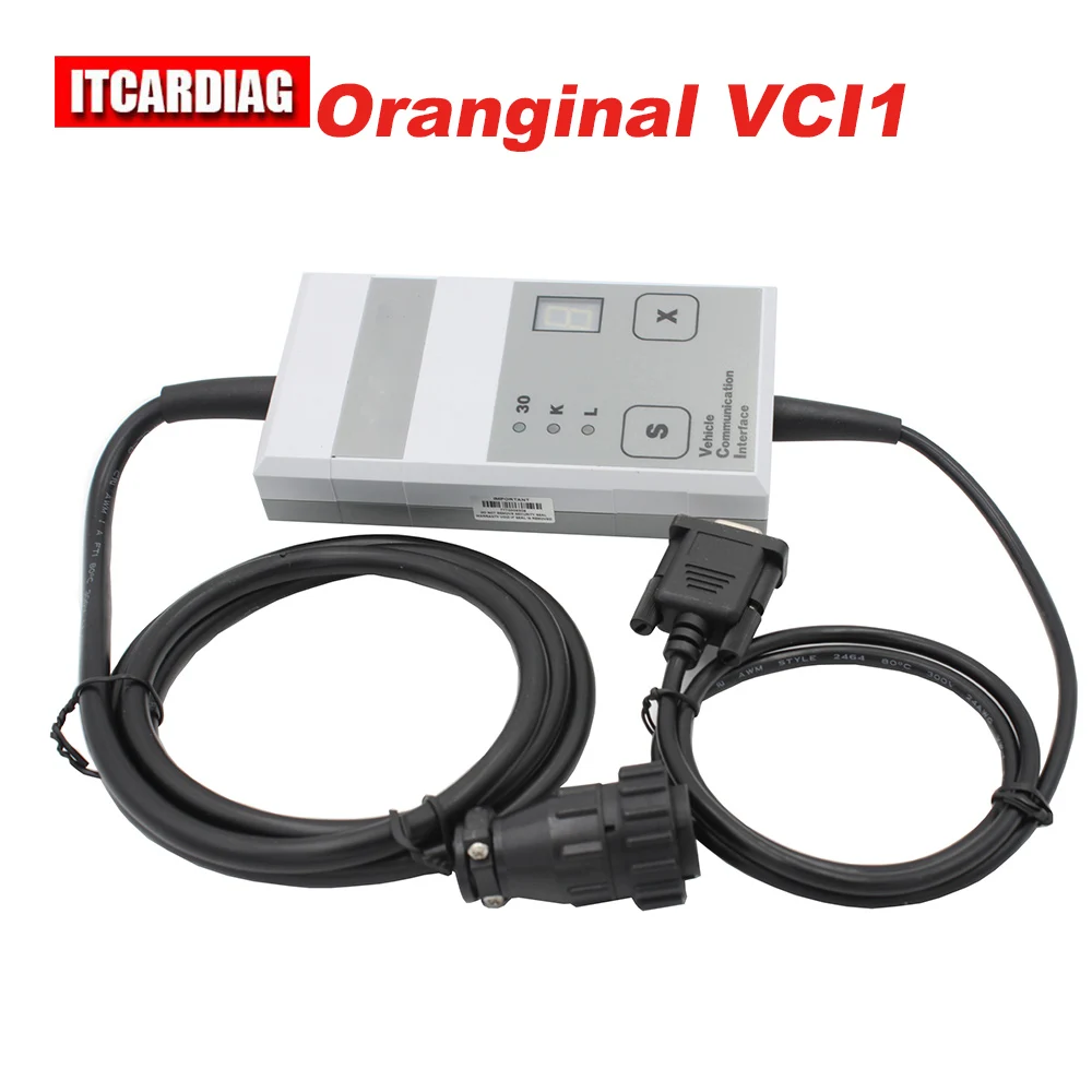 Store Home Products Summer Sale Feedback