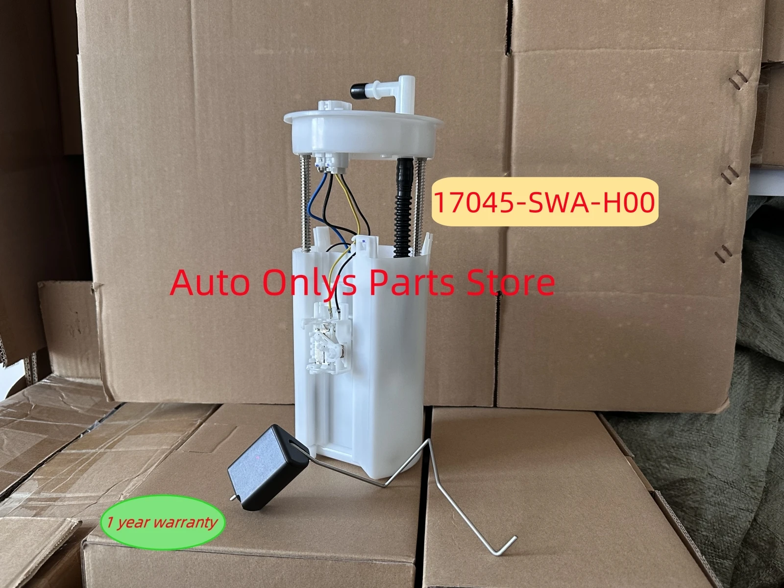 Aa4bcd5e8c050446aa3b2e356c22bdc5cU.jpg
