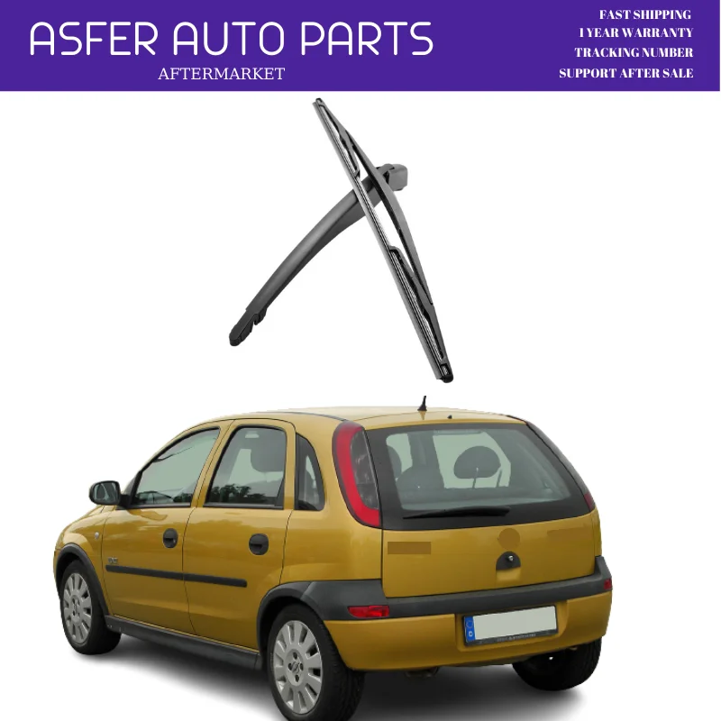 Mağaza Ev Ürünler Geri bildirim