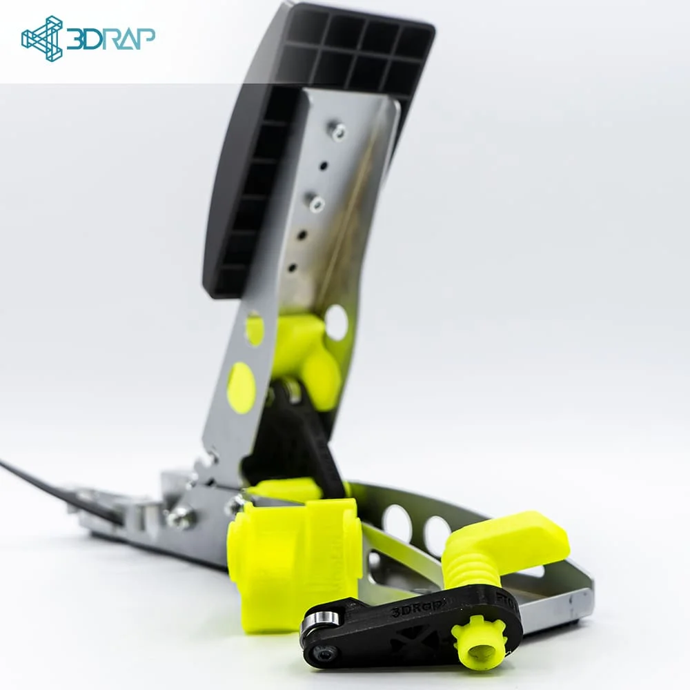 Page d'accueil Catégories Avis