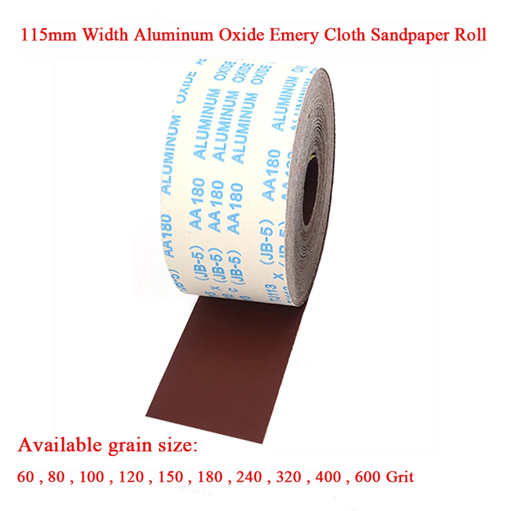 Aa4ce68ed3c9c4c279cb4e423b7b8f169Y.jpg