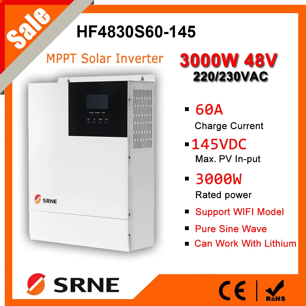 Wi-Fi-3000W-48V-220V-230V-MPS-60a.jpg