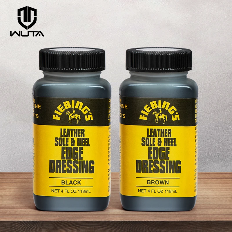 Store Home Products Feedback Brand story